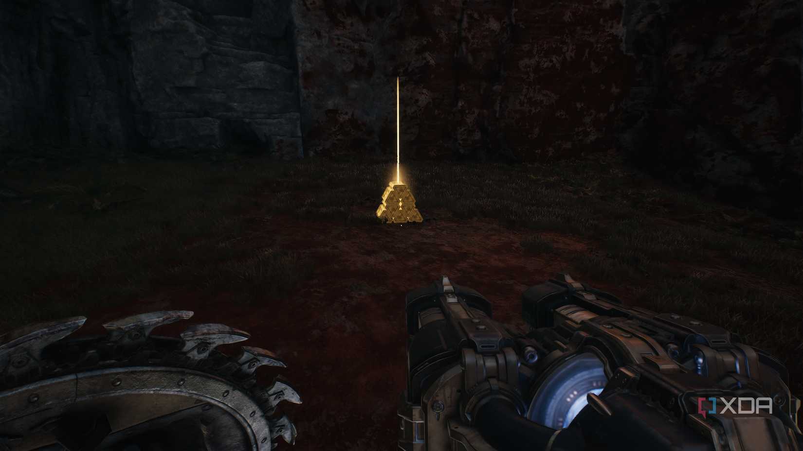 DOOM: The Dark Ages — 100% completion guide for chapter 6