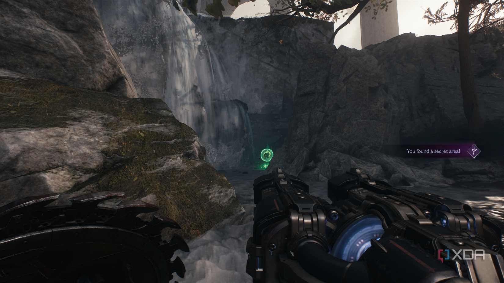 DOOM: The Dark Ages — 100% completion guide for chapter 6