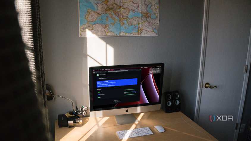 I Tried Cockpit To Manage My Raspberry Pi And Regret Not Using It Sooner