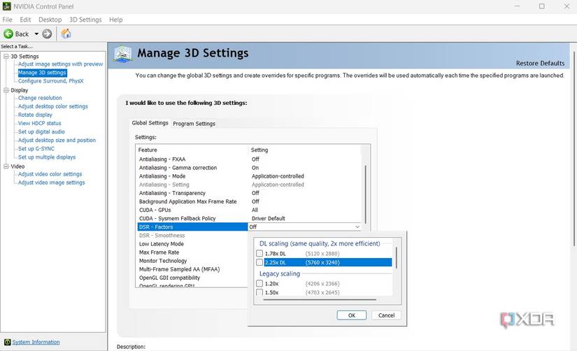 3 ways to spot a CPU bottleneck — and 4 ways to fix it