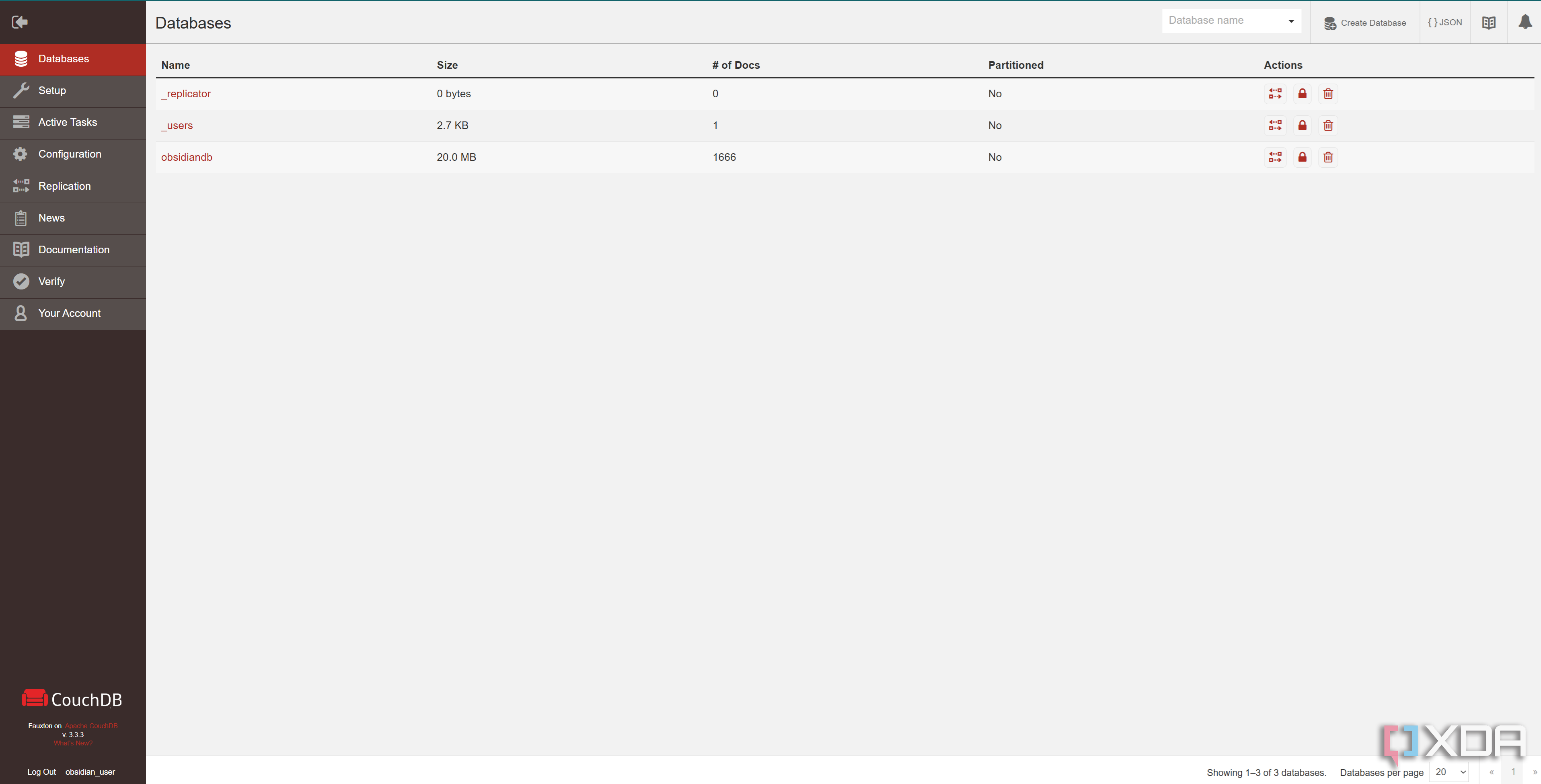 I made my own Obsidian Sync server with my NAS and a free plugin, and it works perfectly