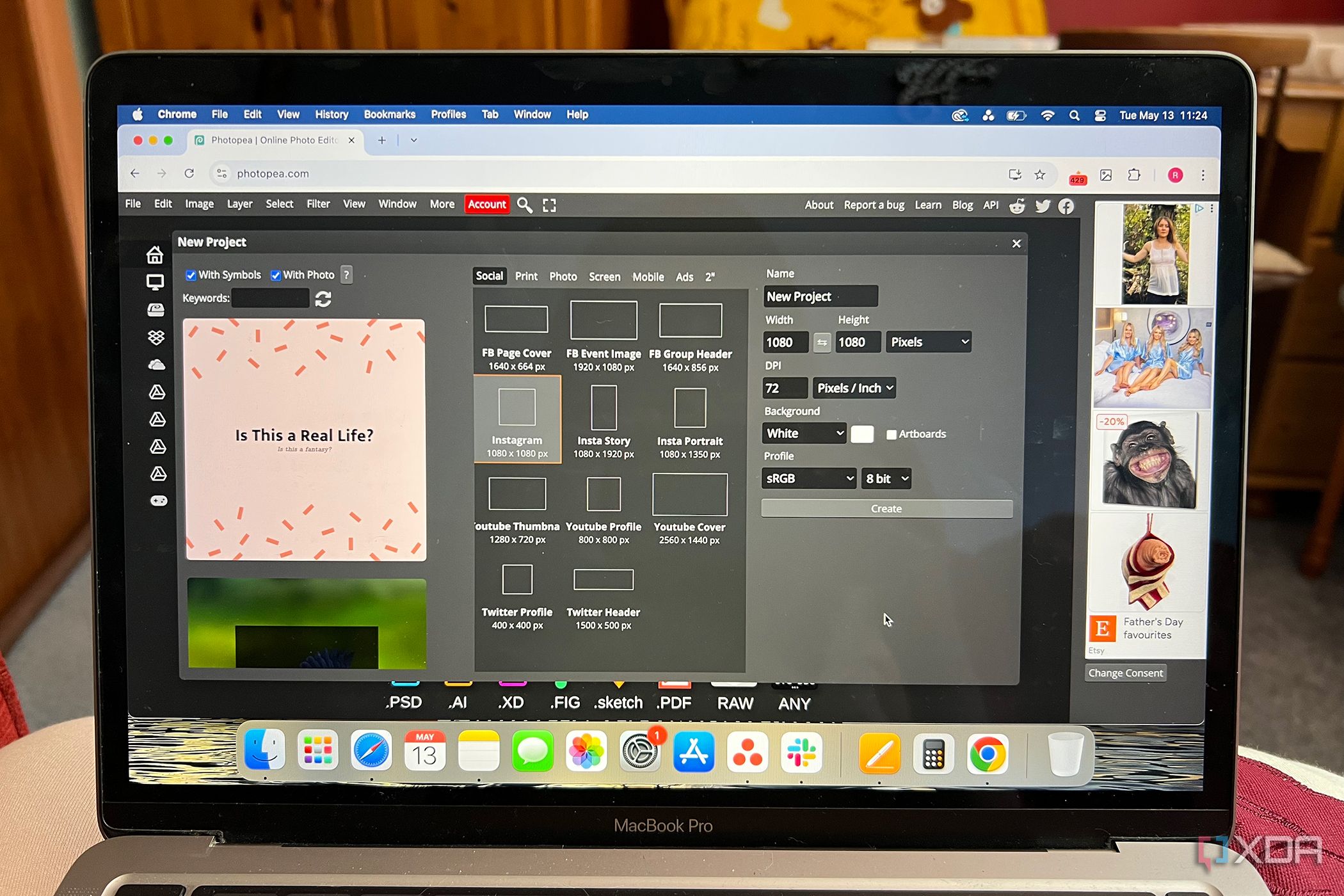 Photopea Photopea Github How To Install Photopea Plugins | Complete