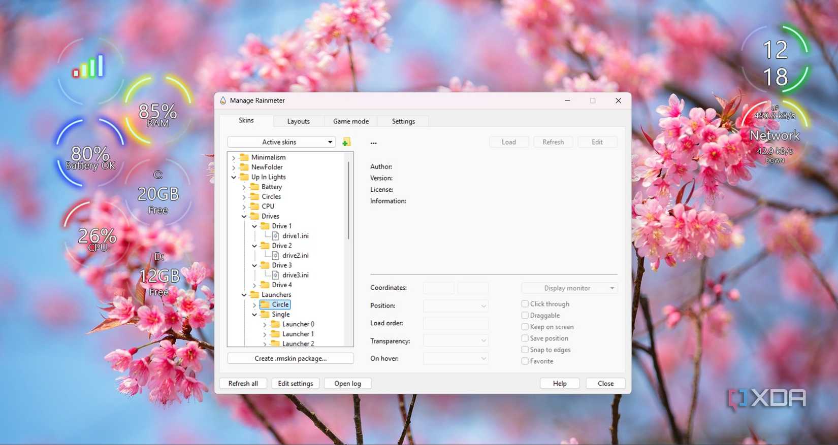 I'm using these open-source resource management tools to monitor my ...