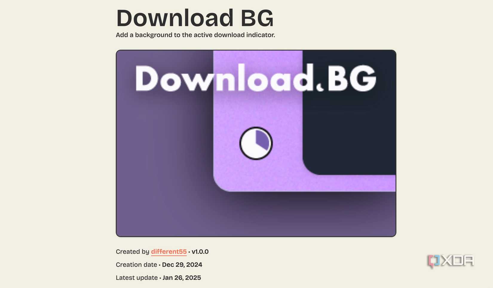 I finally started using Zen browser and I should have sooner