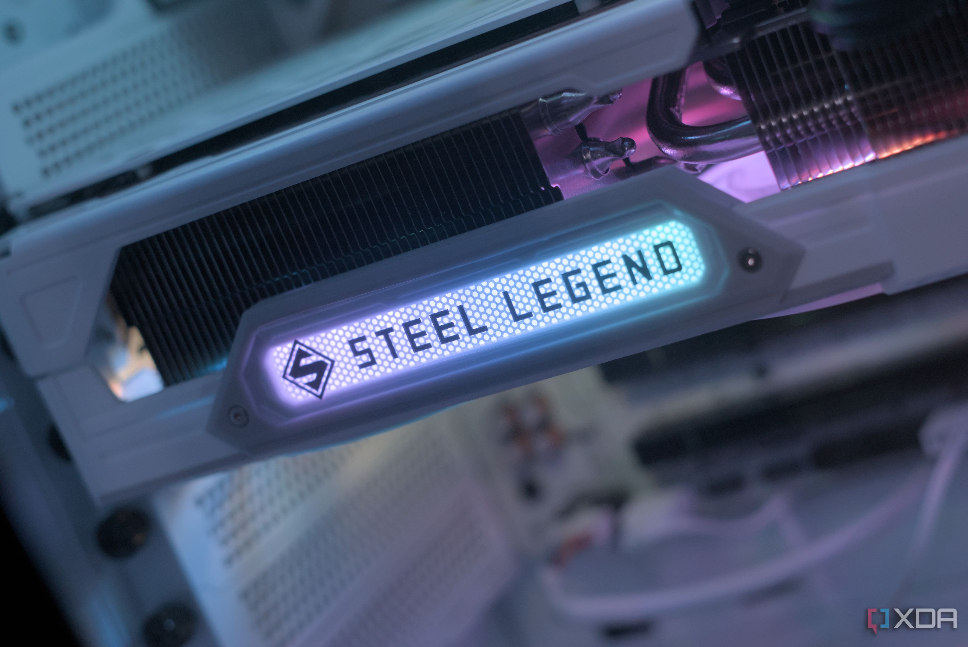 4 GPU AIB features that are (and aren’t) worth paying extra for