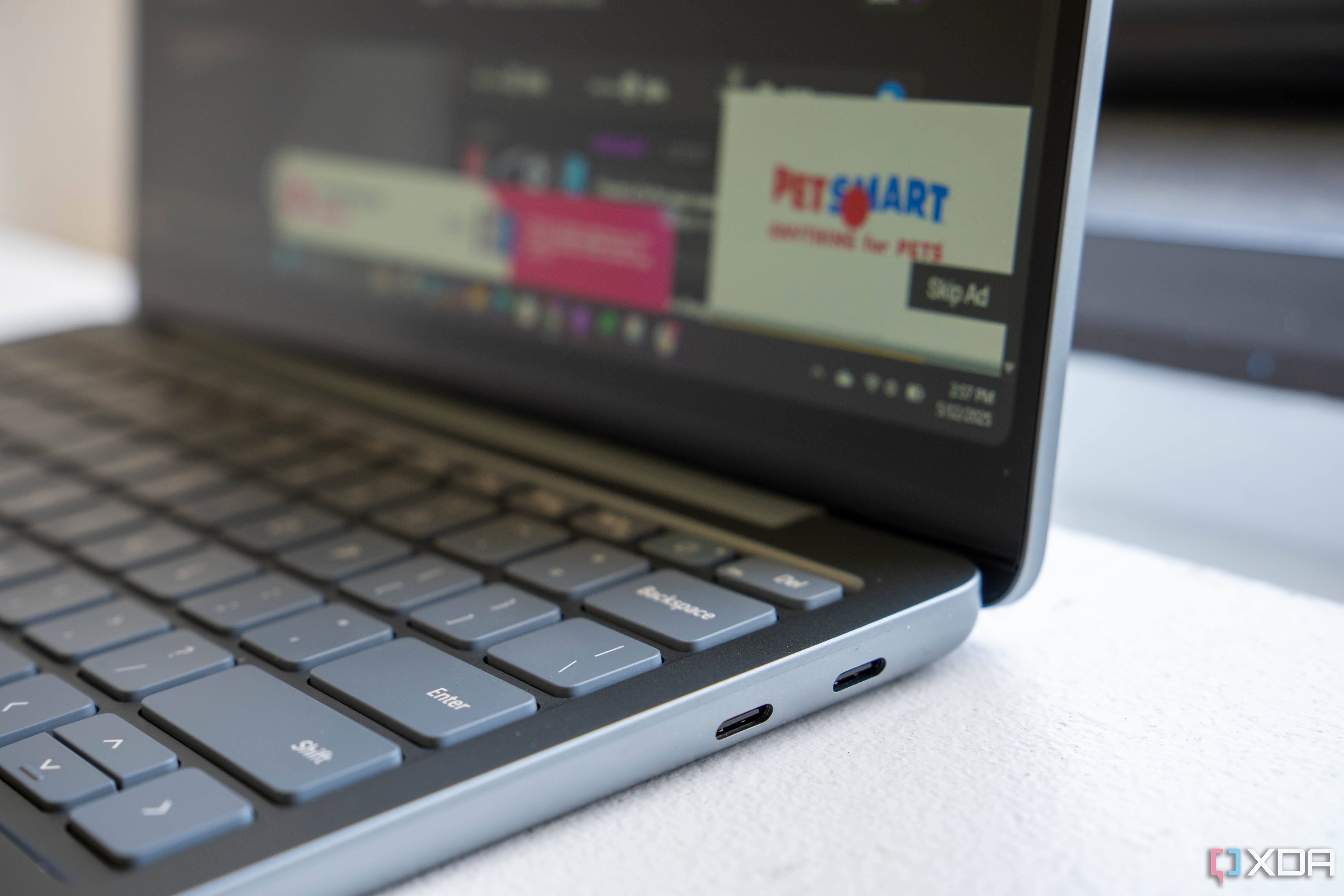 Tap into the power of Windows on Arm and save almost $500 with this ...