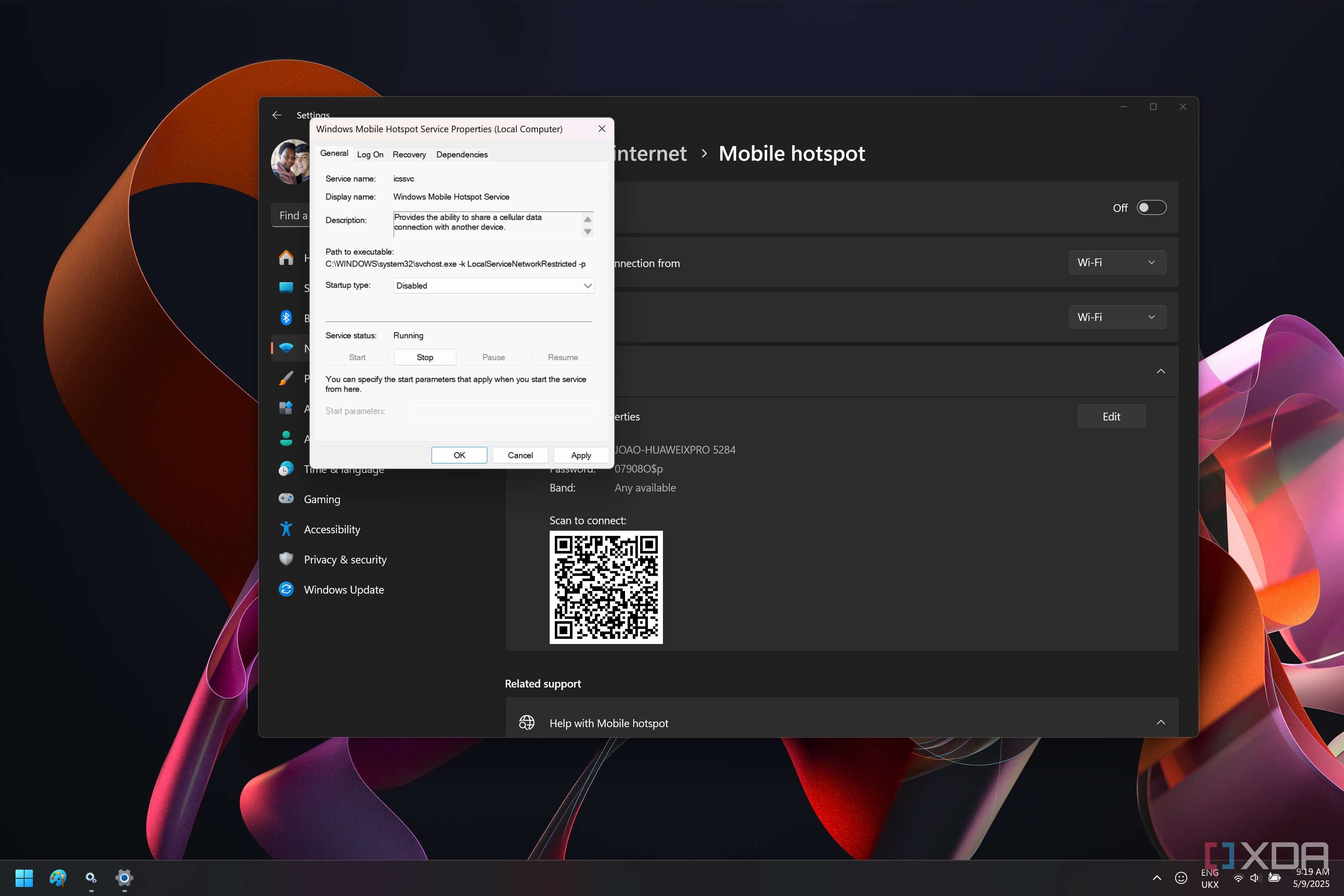 10 Windows services I safely disable, and you can too