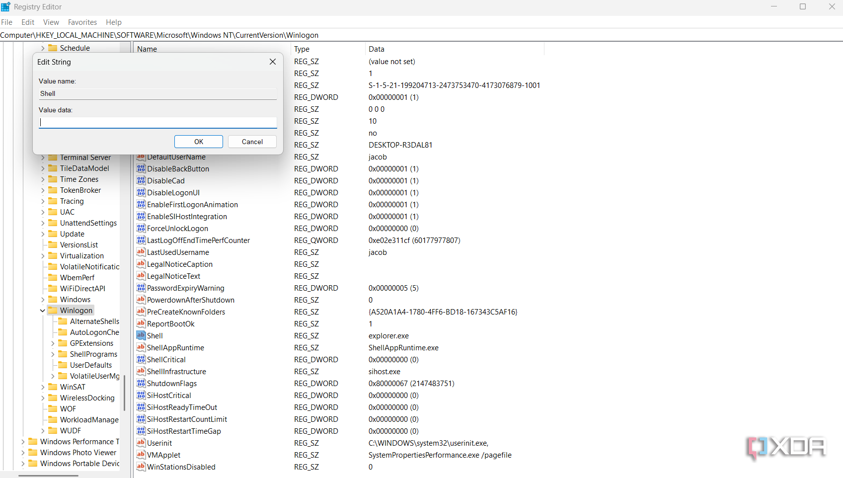 5 Windows tweaks to make your PC work like a console
