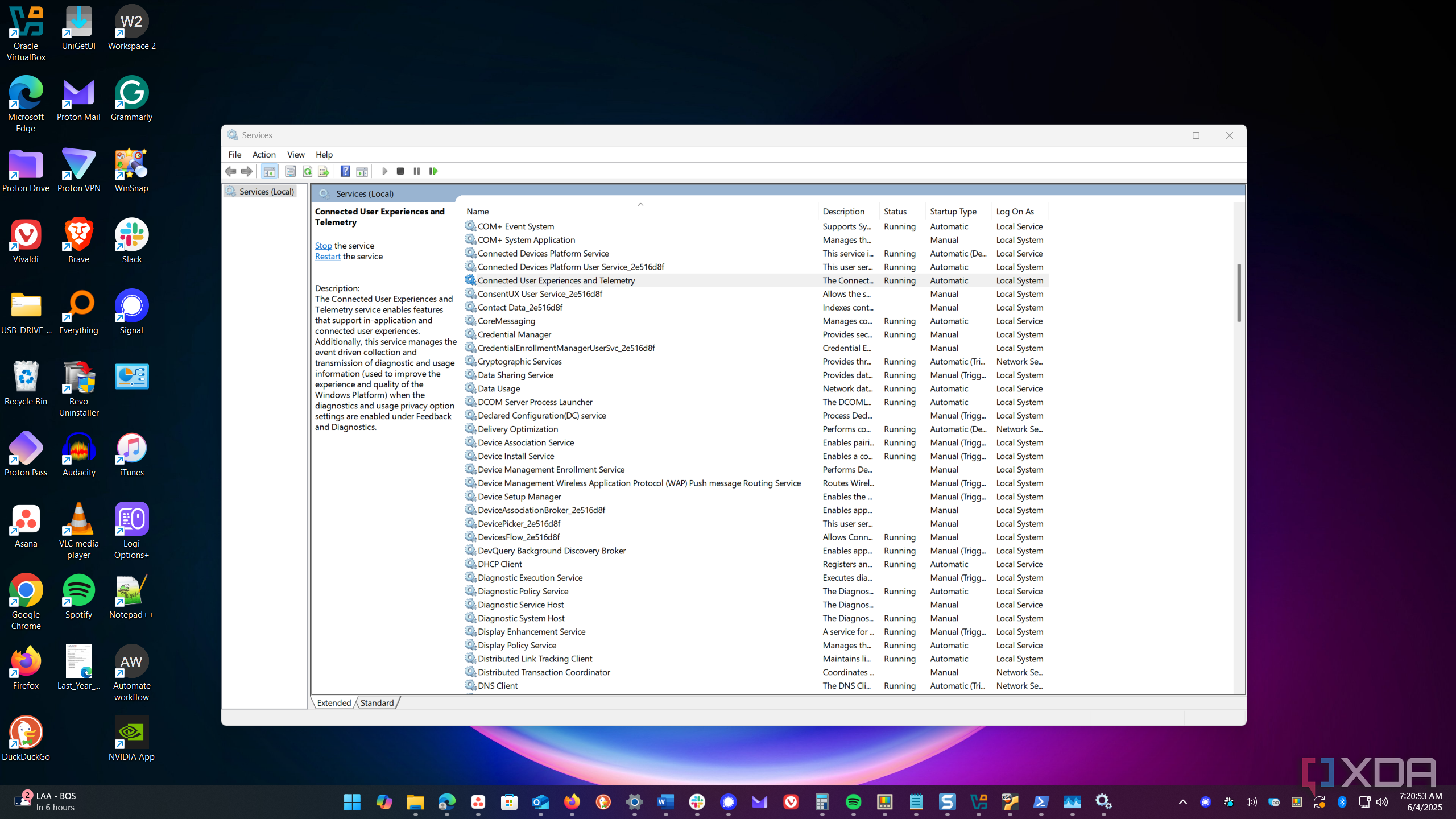 7 ways I reduce memory usage on Windows 11 without buying more RAM