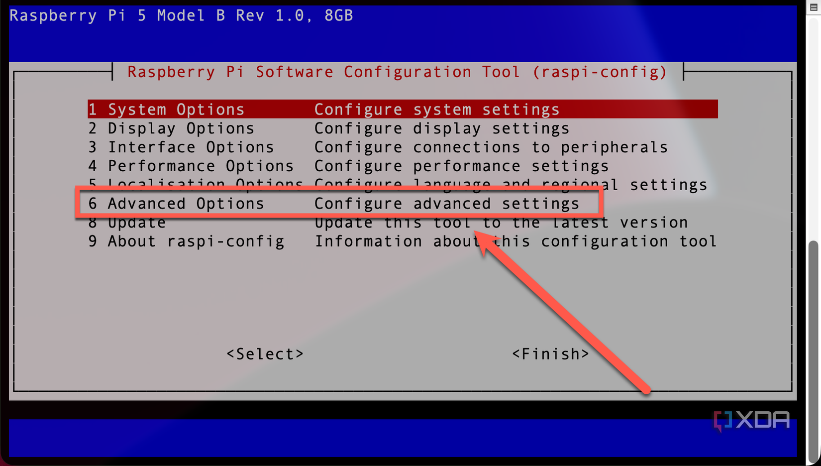 Yes, I run Android apps on my Raspberry Pi; here’s how