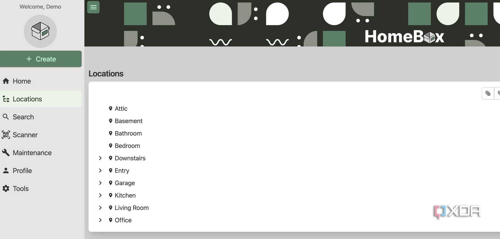 I've massively improved my home organization with this free and open ...