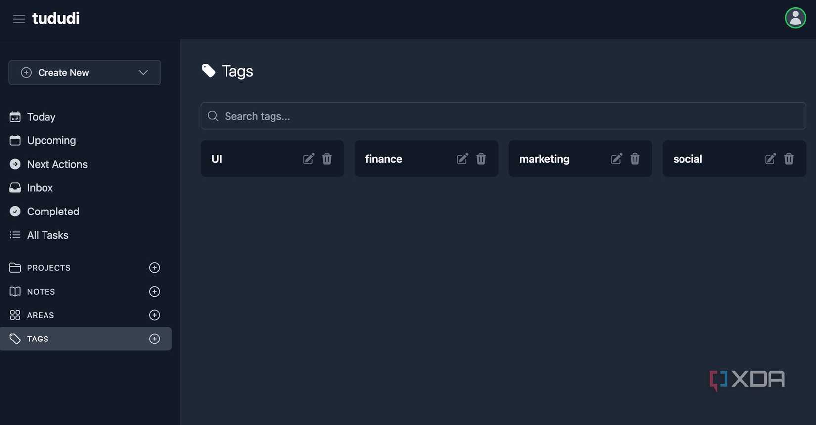 This free and open-source to-do list tracker has changed my life, and barely anyone knows about it
