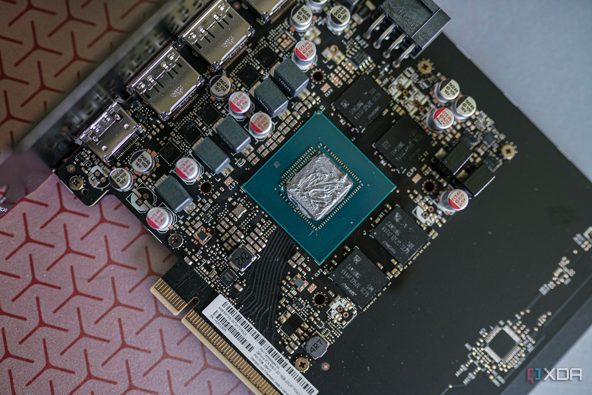 4 signs your thermal paste is past its prime