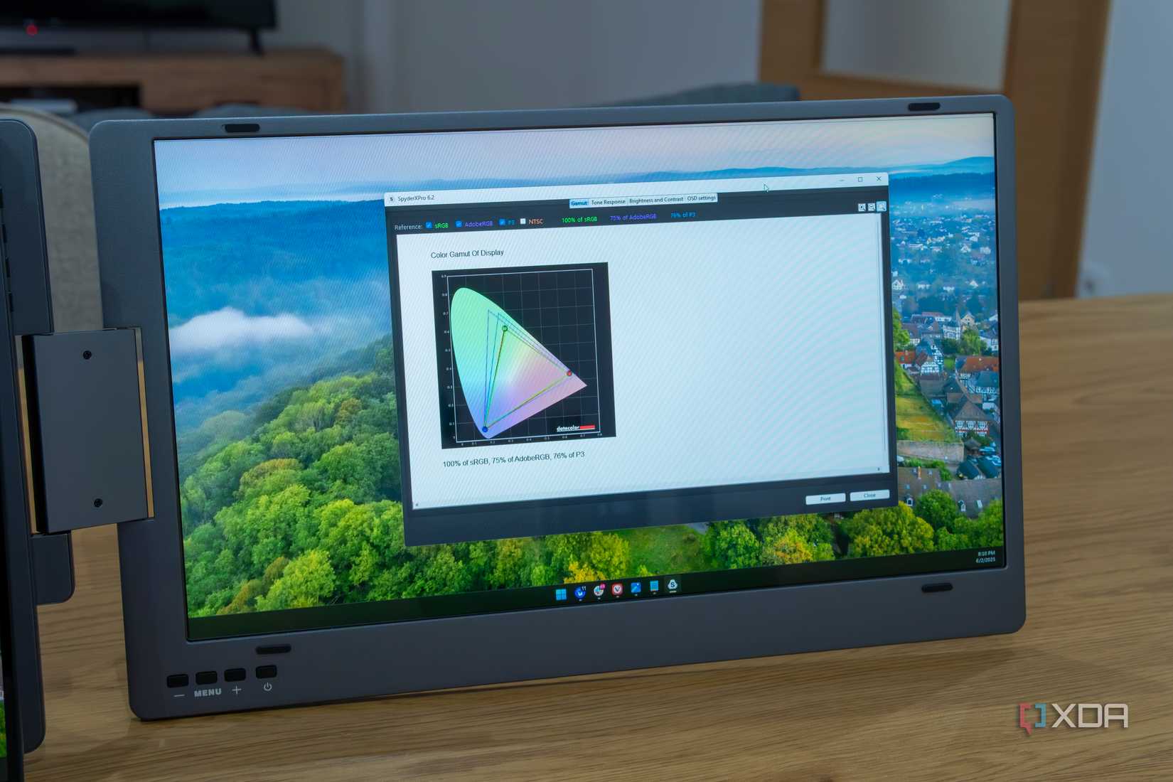 I've never been more productive on my laptop, and it's thanks to this ...