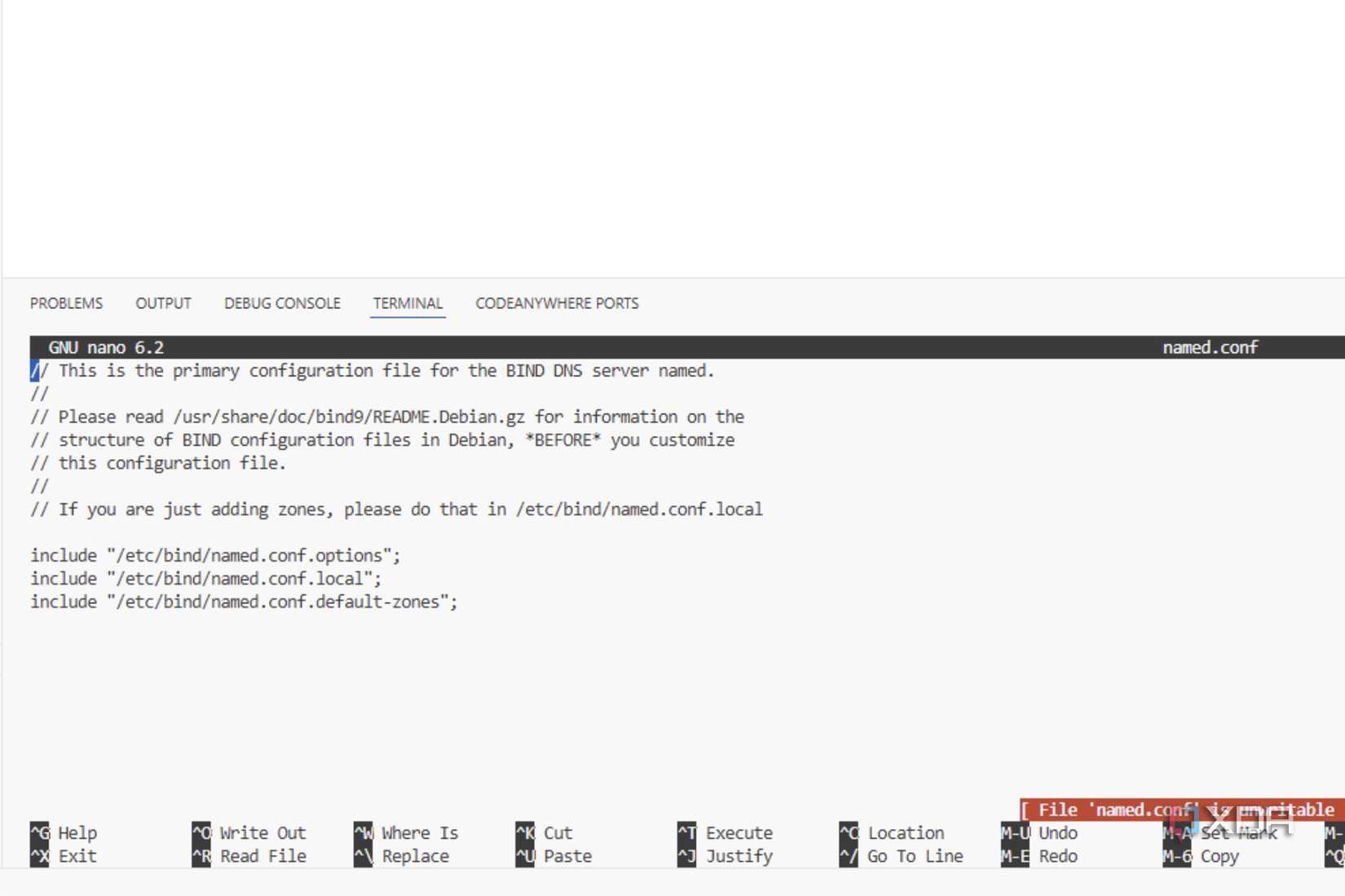 Supercharge your home network with these 5 self-hosted DNS servers