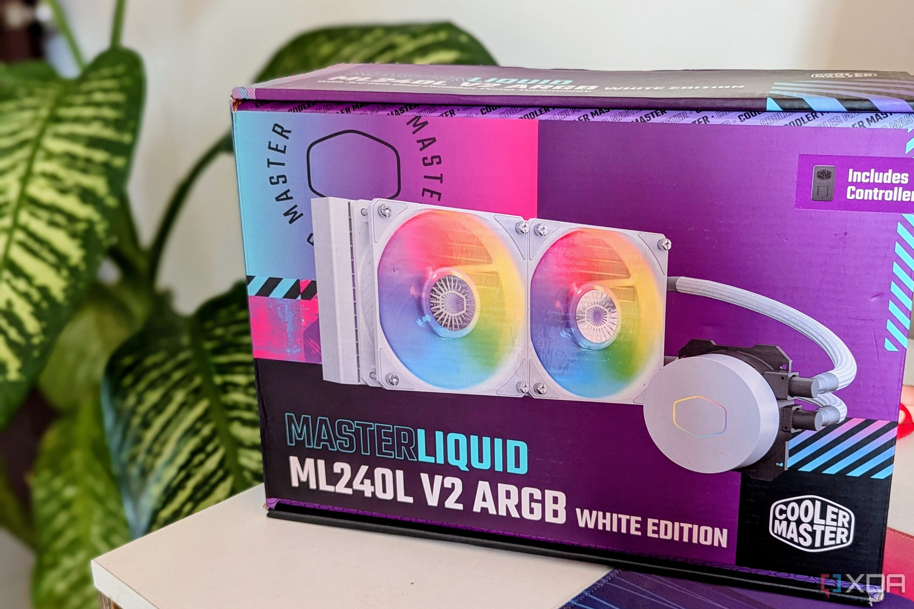 Samsung Galaxy S22 Camera Walkthrough: All the camera modes & more