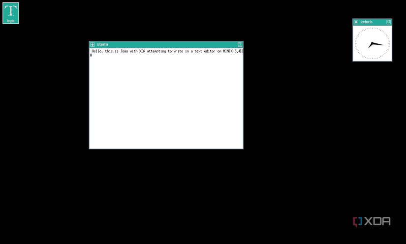 6 niche operating systems you can use that aren't based on Linux