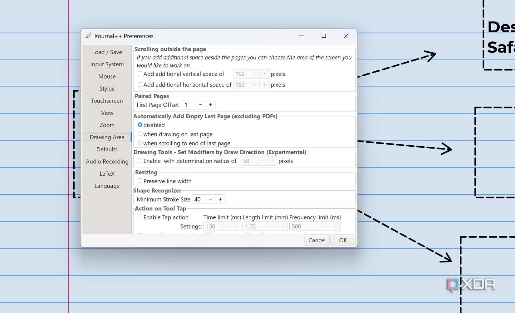 This free, cross-platform note-taking software is perfect for ...
