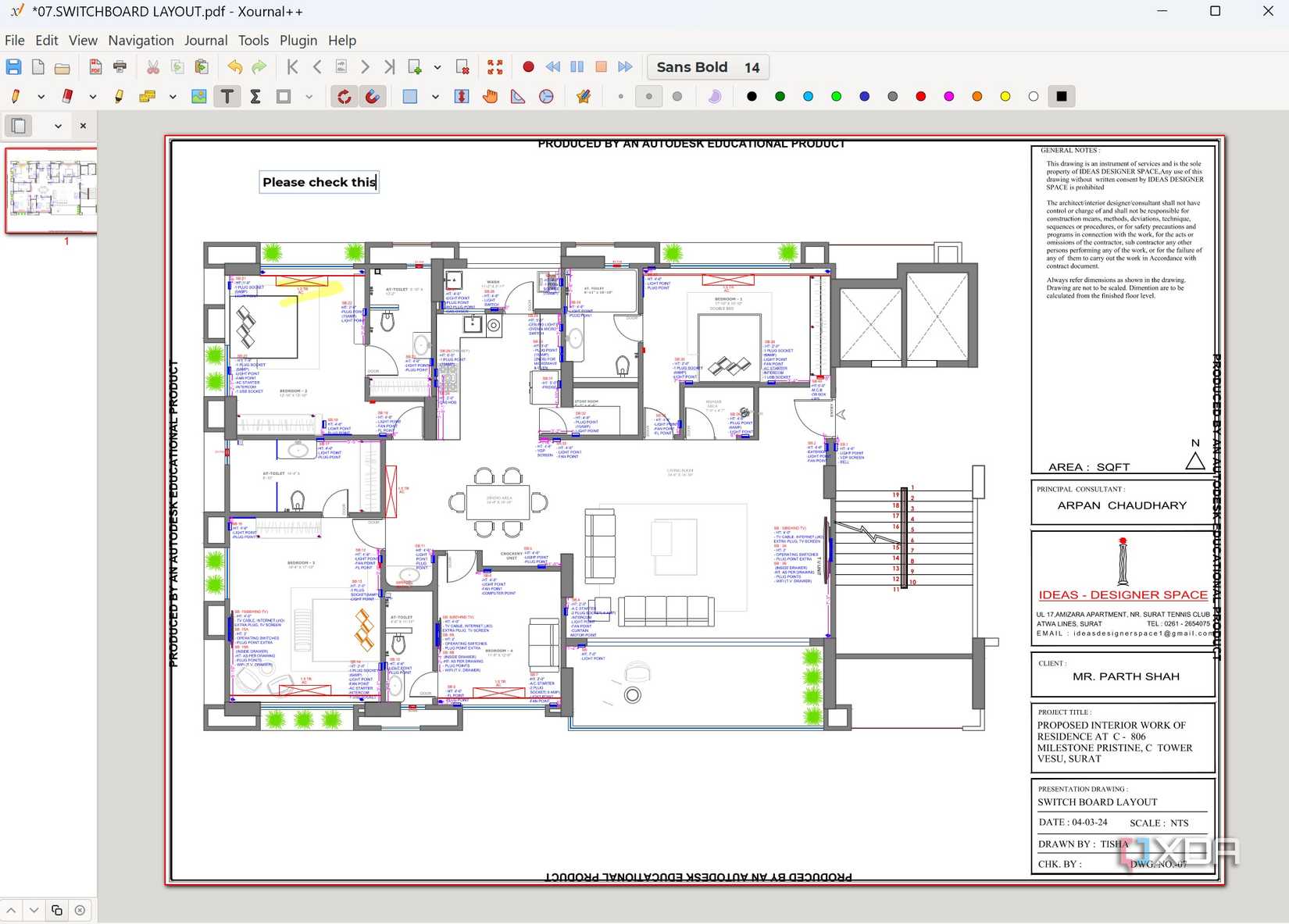 This free, cross-platform note-taking software is perfect for ...