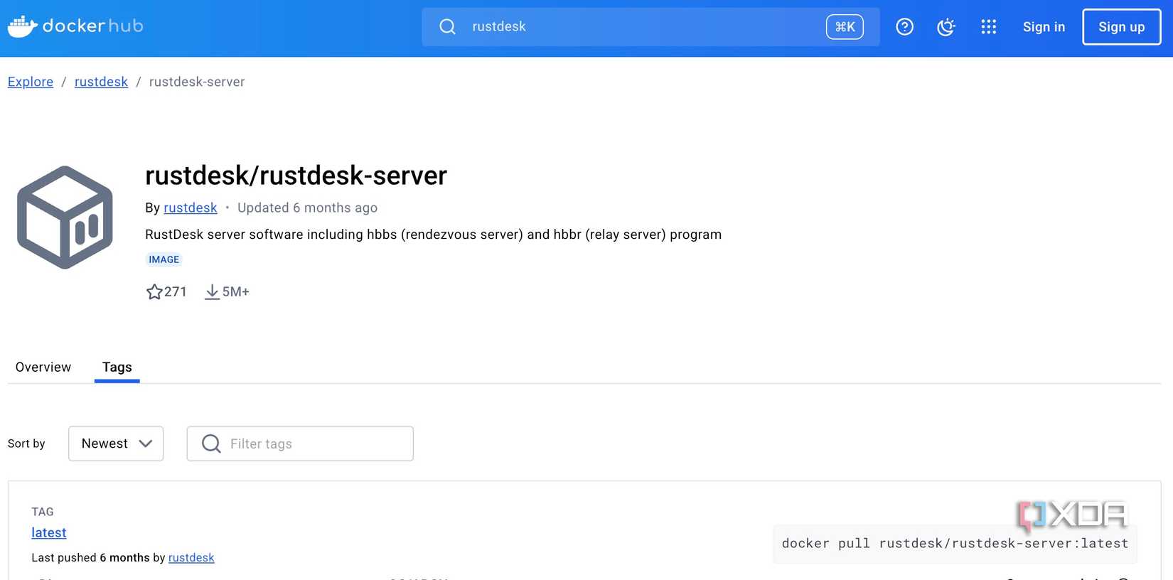 This free TeamViewer alternative is more powerful than I initially estimated