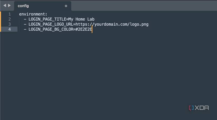 I replaced Authelia with this simpler alternative for my home lab: Here ...