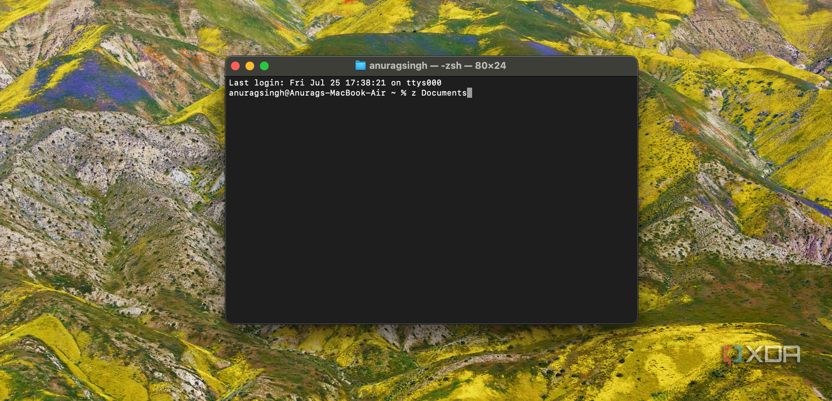 I replaced default Linux commands with these 5 alternatives, and I should have sooner