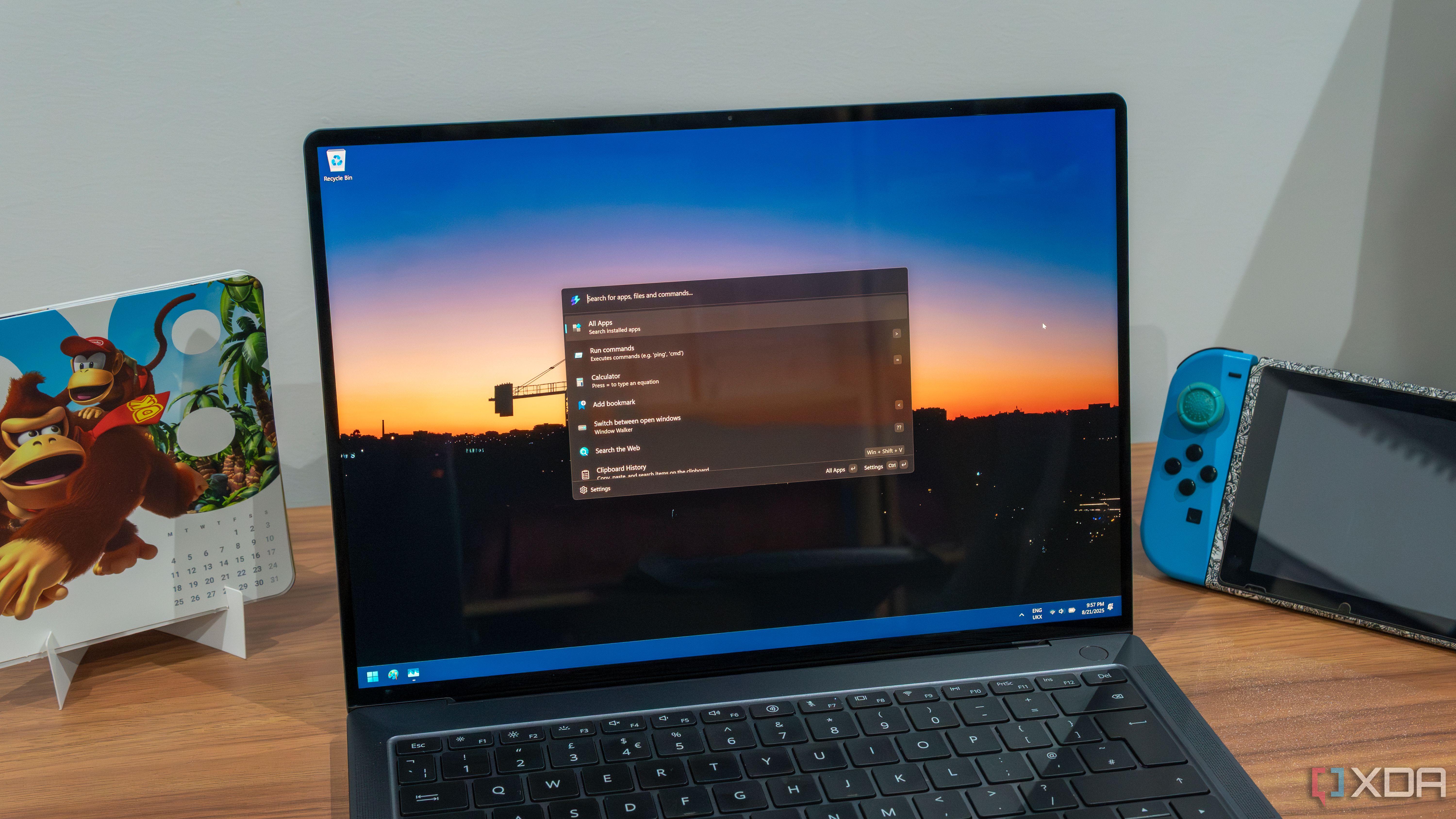 João Carrasqueira - Journalist Profile - Intelligent Relations