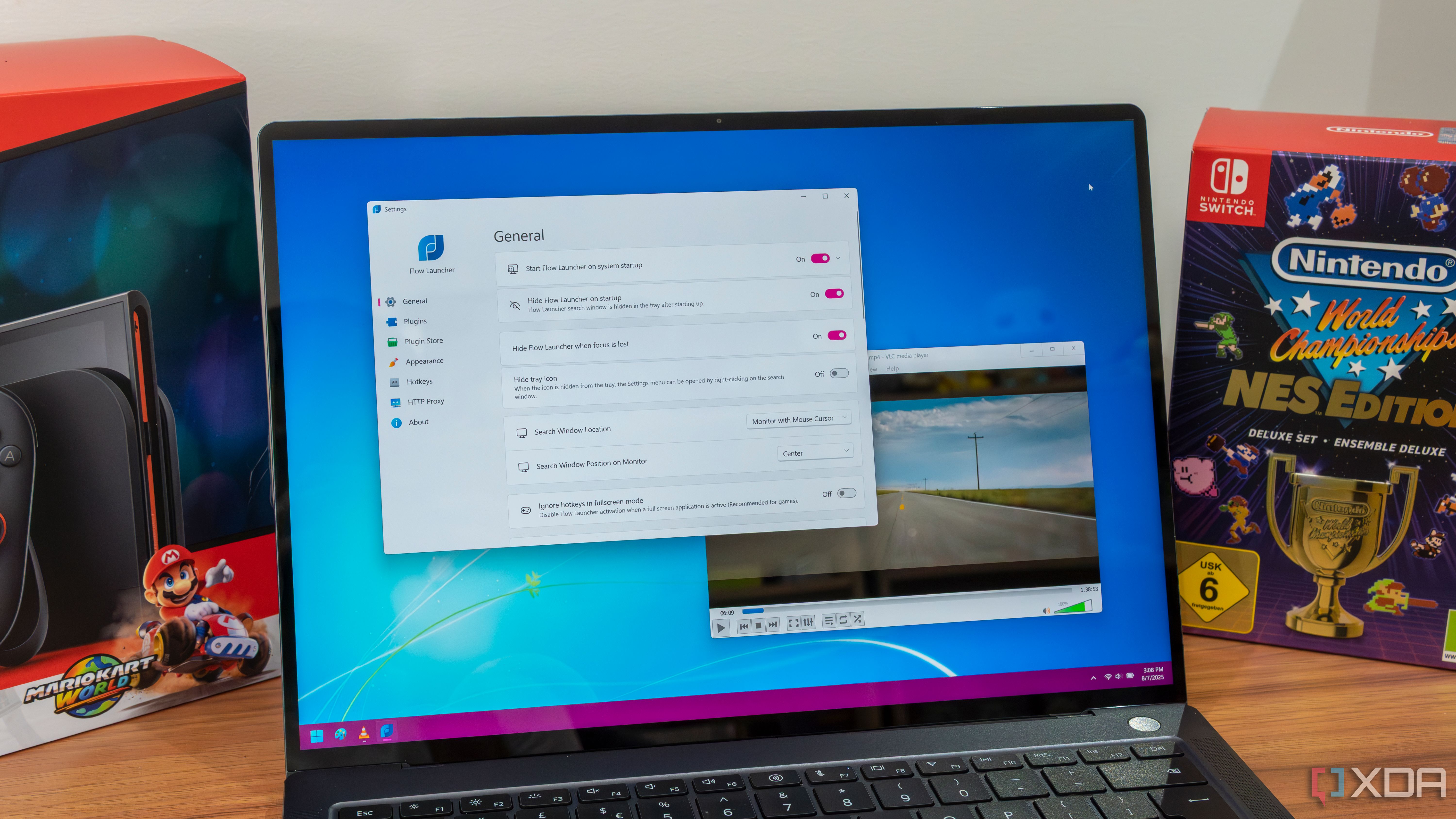 Forget version 24H2, here's what we need in Windows 11 in 2025
