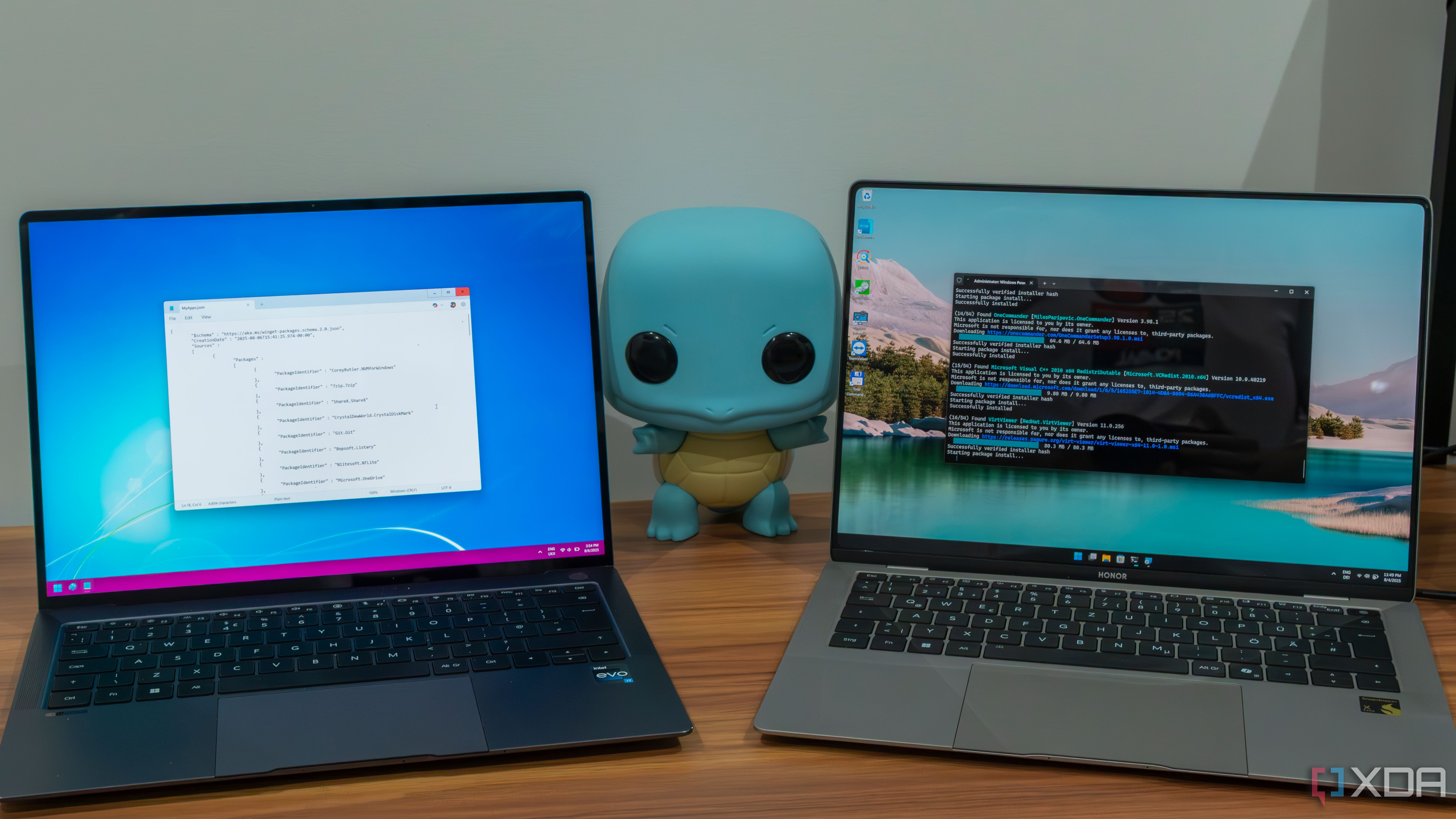 Windows 11: Everything you need to know | XDA